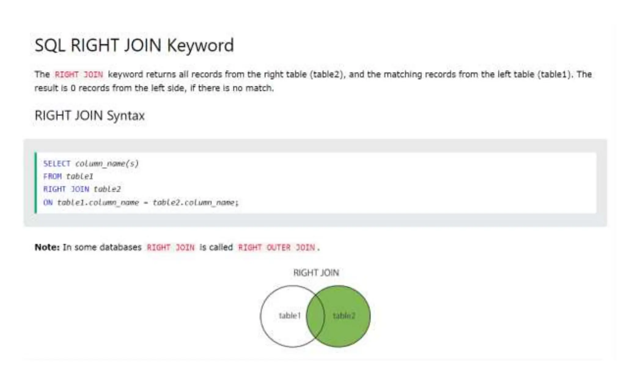 Relational algebra.pptx