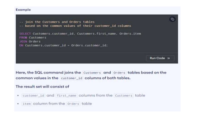 Relational algebra.pptx