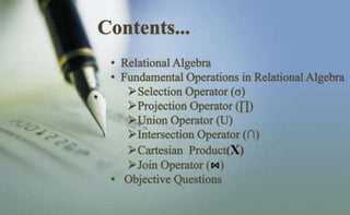Relational algebra.pptx