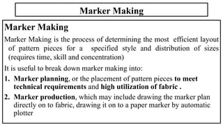 U 4 cutting technology | PPTX