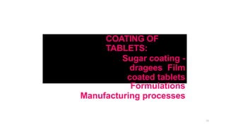 U-4 Tablet Compression Physics.pptx