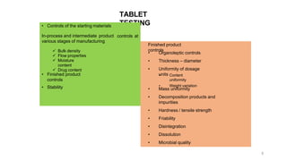 U-4 Tablet Compression Physics.pptx