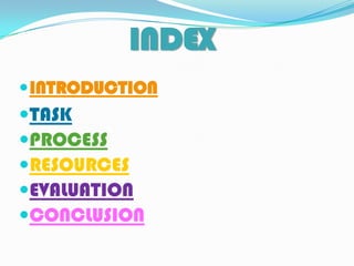 U.4 taking care of our body | PPTX