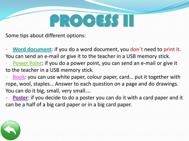 U.4 taking care of our body | PPTX