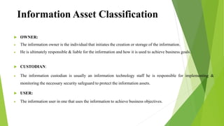 Information Asset Classification .pptx
