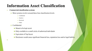 Information Asset Classification .pptx