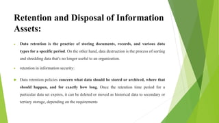 Information Asset Classification .pptx