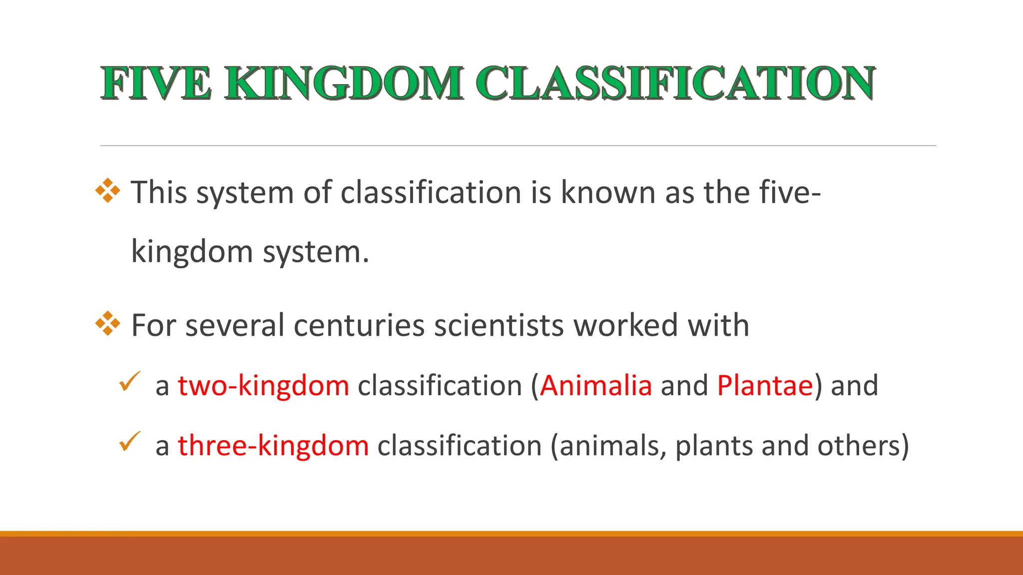 U-5-Classification.pptx
