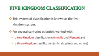 U-5-Classification.pptx
