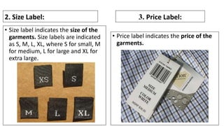 U 6 finishing technology | PPT