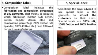 U 6 finishing technology | PPT