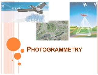 PHOTOGRAMMETRY.pptx