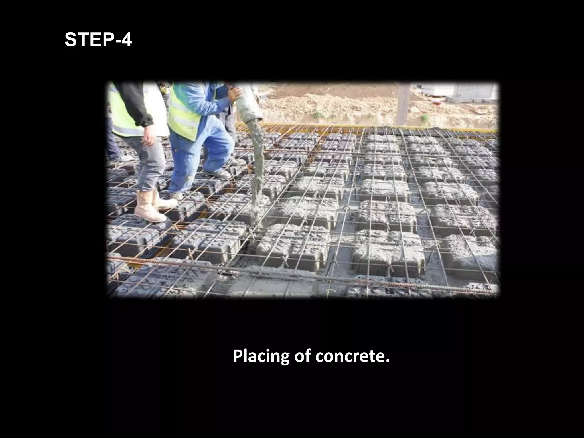 U boot technology | PPTX