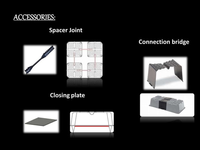 U boot technology | PPTX | Civil Engineering Industry | Industries