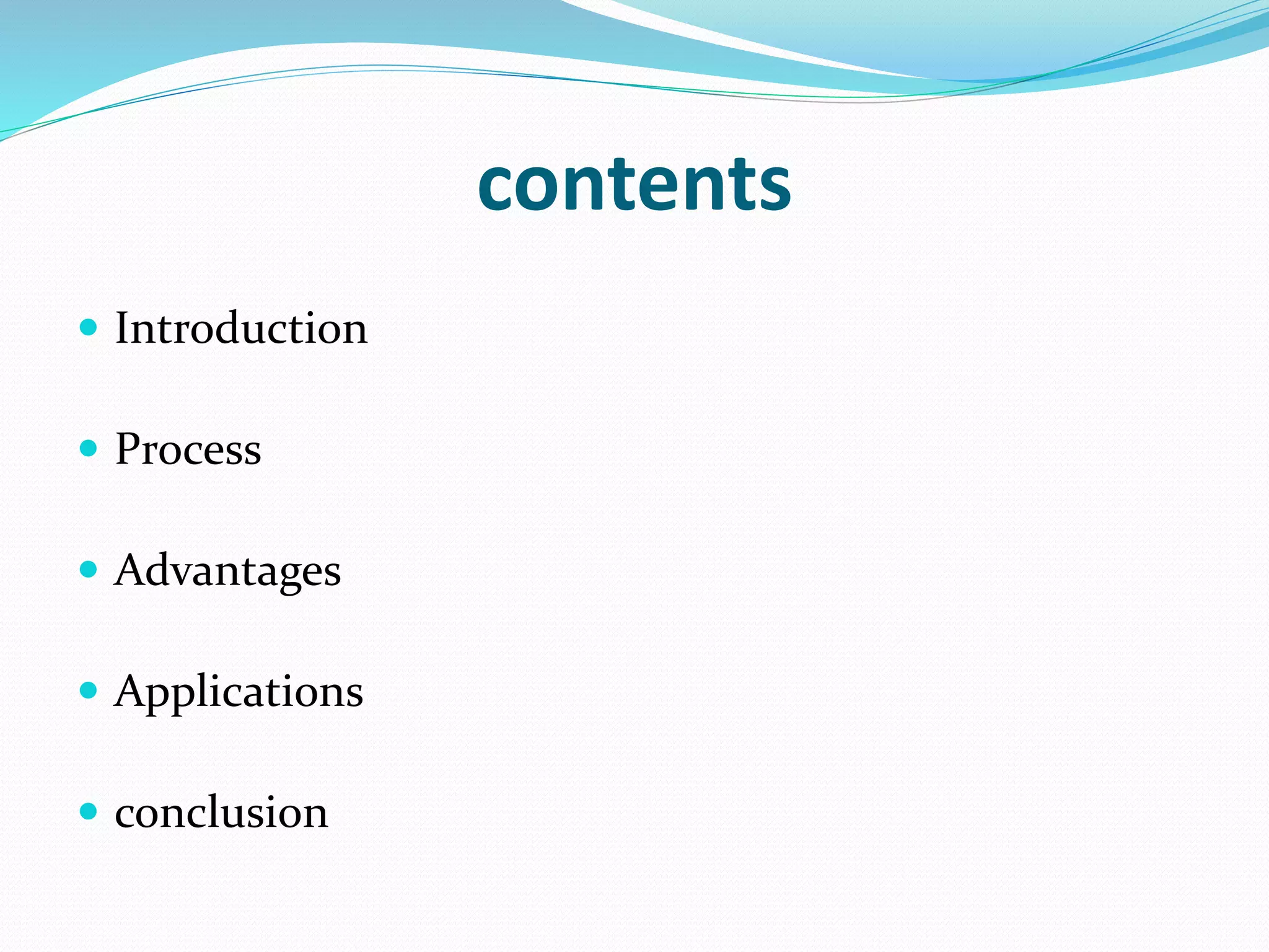 U boot technology | PPTX