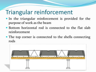 U boot technology | PPTX