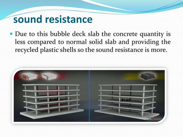 U Boot Technology Pptx Civil Engineering Industry Industries