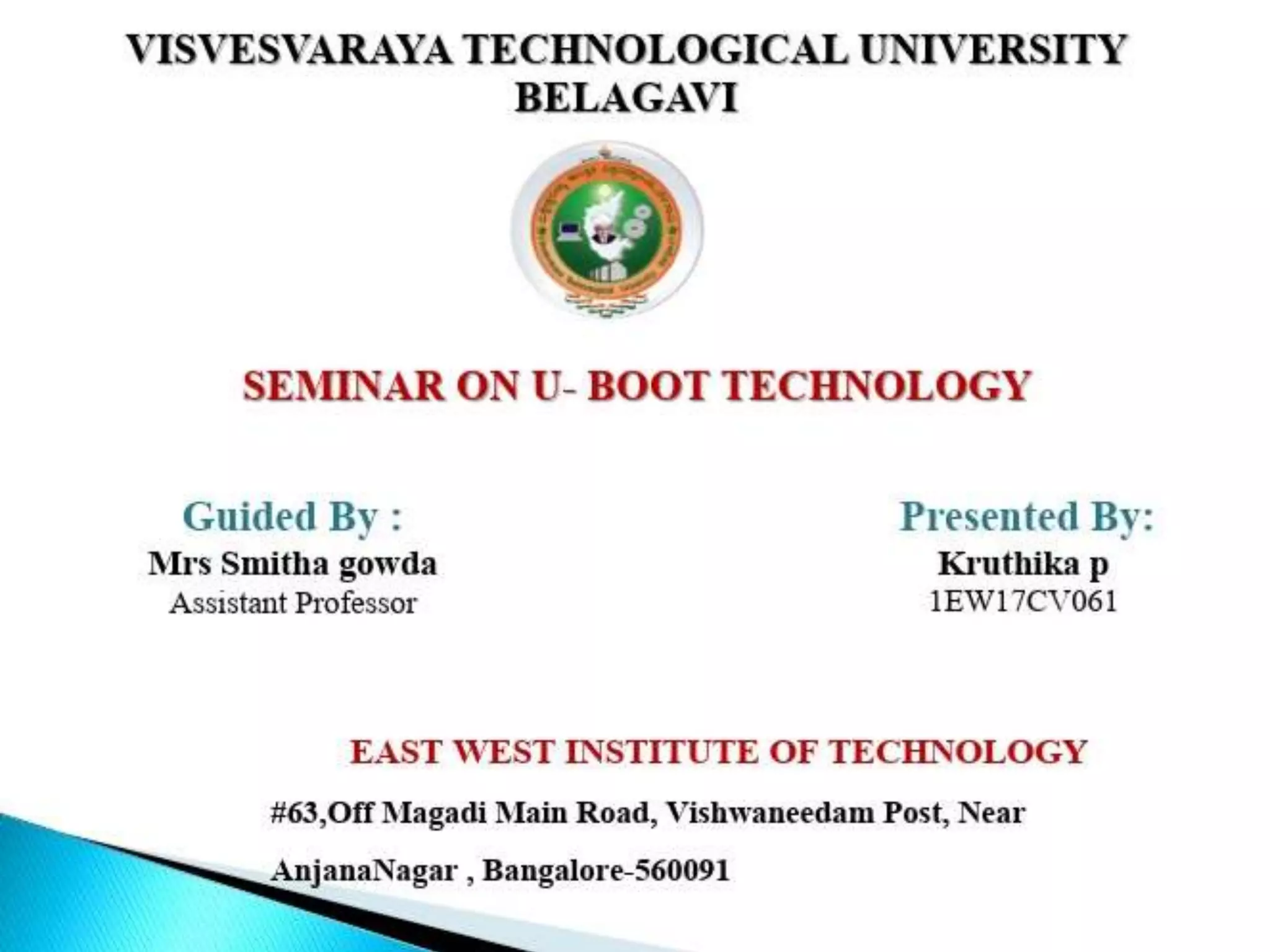 u-boottechnology_122321.pptx