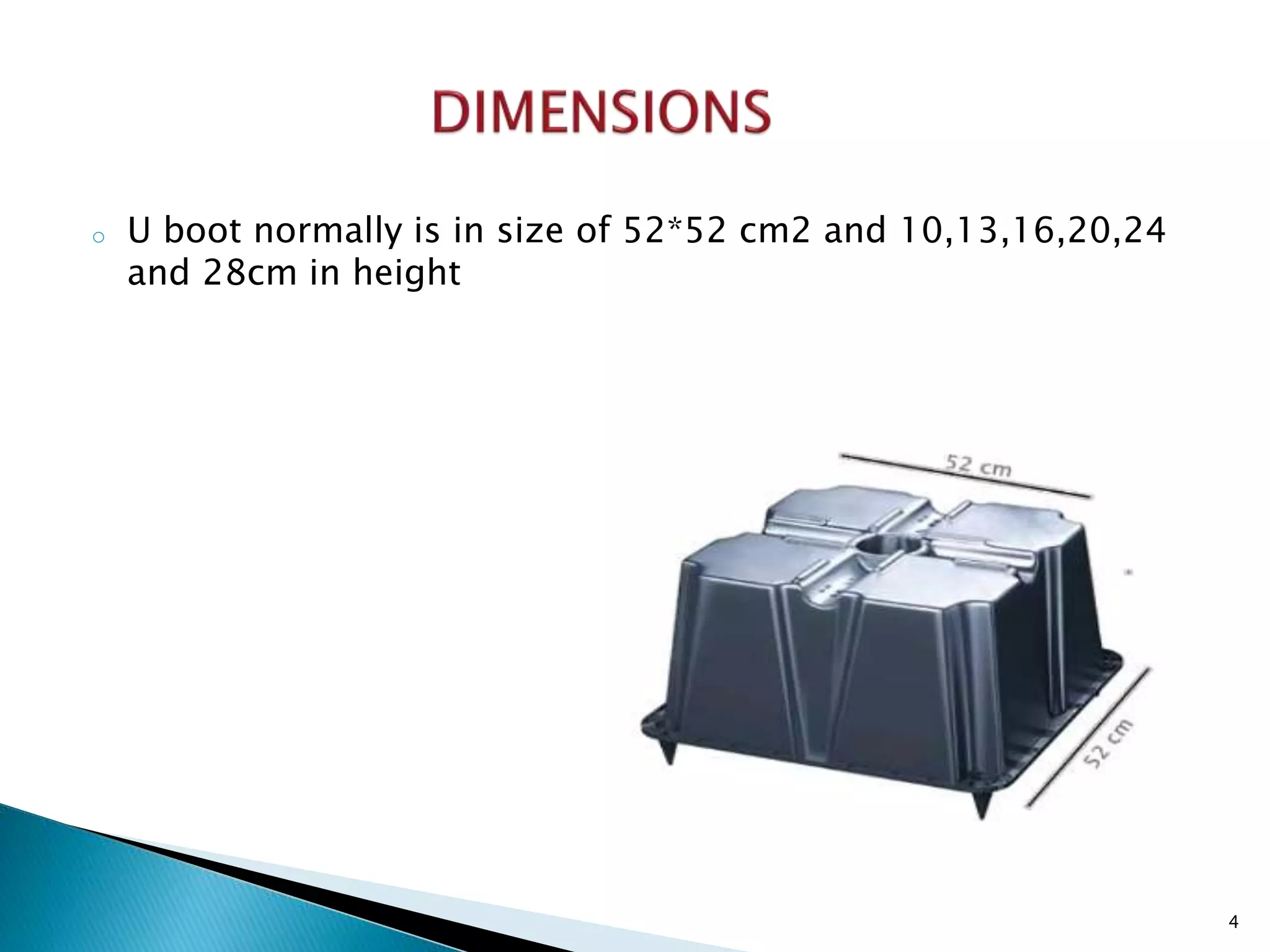 u-boottechnology_122321.pptx