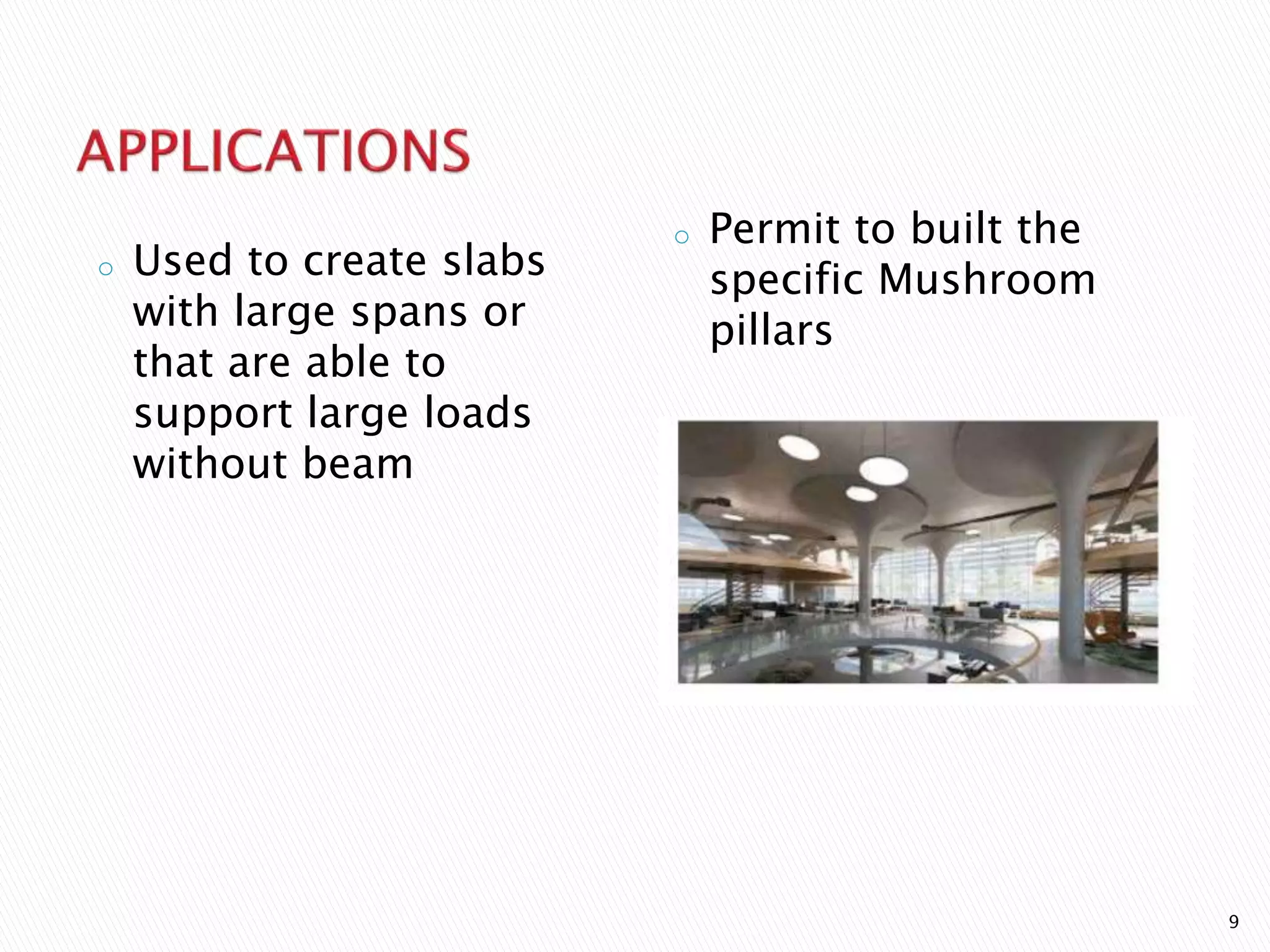 u-boottechnology_122321.pptx