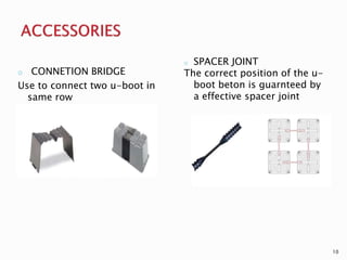 u-boottechnology_122321.pptx