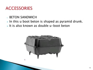 u-boottechnology_122321.pptx