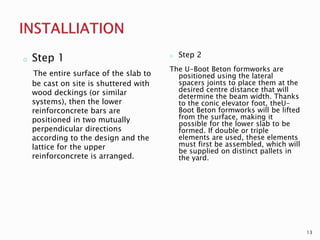 u-boottechnology_122321.pptx