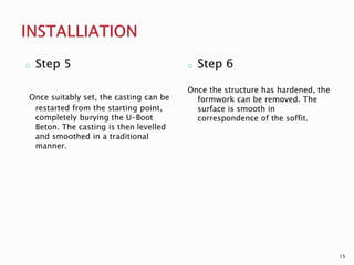 u-boottechnology_122321.pptx