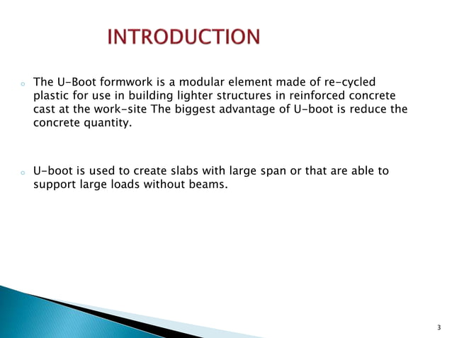 u-boottechnology_122321.pptx