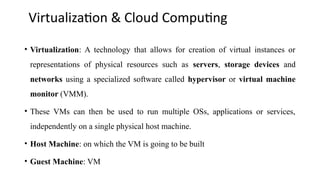 virtualization basic hypervisor vmm.pptx