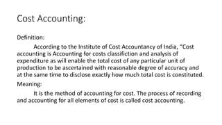 U-I cost accounting.pptx