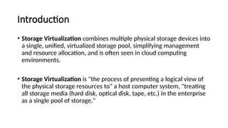 virtualization storage for lan wlan.pptx