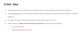 U-Net (1).pptx