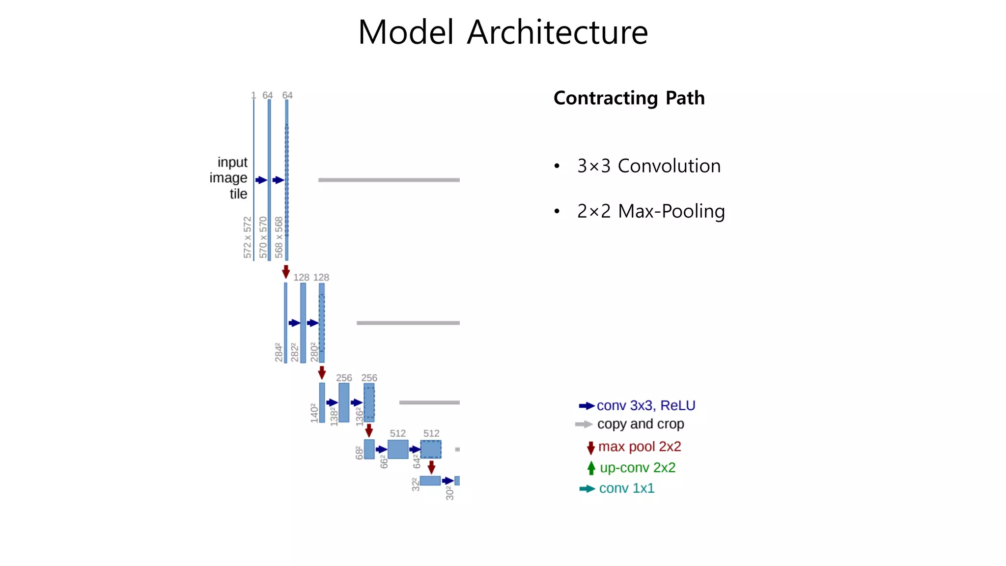 U Net Convolutional Networks For Biomedical Image Segmentation Pdf