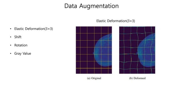 U-Net: Convolutional Networks for Biomedical Image Segmentation | PDF
