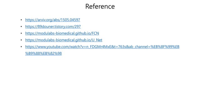 U-Net: Convolutional Networks for Biomedical Image Segmentation | PDF