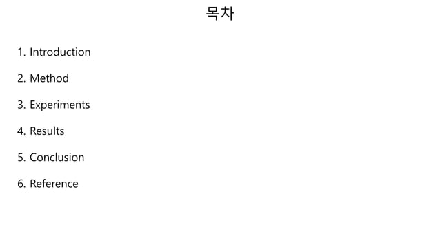 U-Net: Convolutional Networks for Biomedical Image Segmentation | PDF