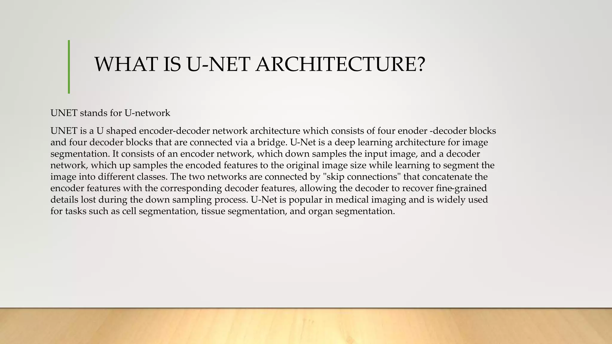 U-Netpresentation.pptx