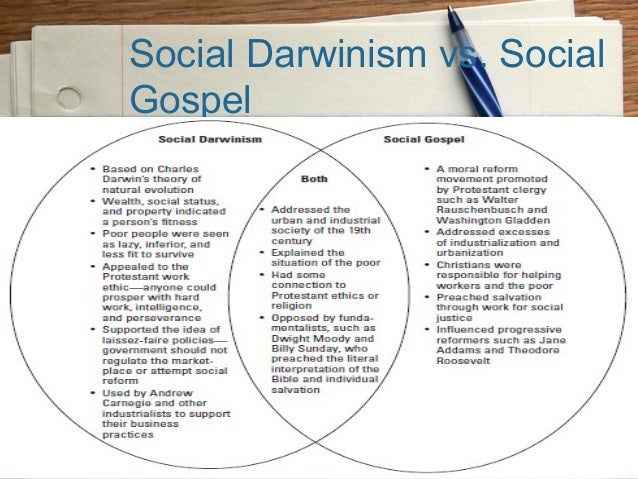 U.s. history test prep