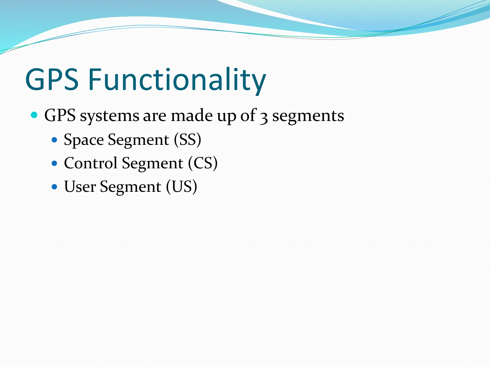 GPS.ppt