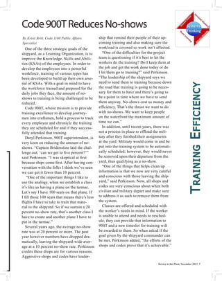 U002 funded news publication b | PDF