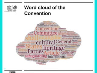 U003-v1.2-PPT-EN_Key_concepts_in_the_Convention.ppt