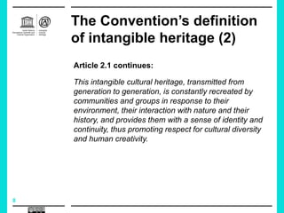 U003-v1.2-PPT-EN_Key_concepts_in_the_Convention.ppt
