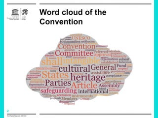 Key_concepts_in_the_Convention.ppt