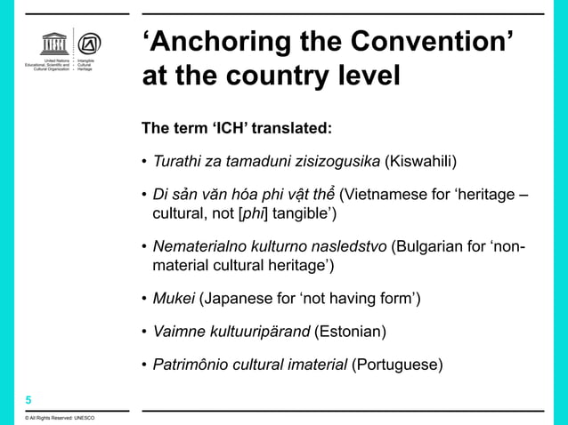 Key_concepts_in_the_Convention.ppt