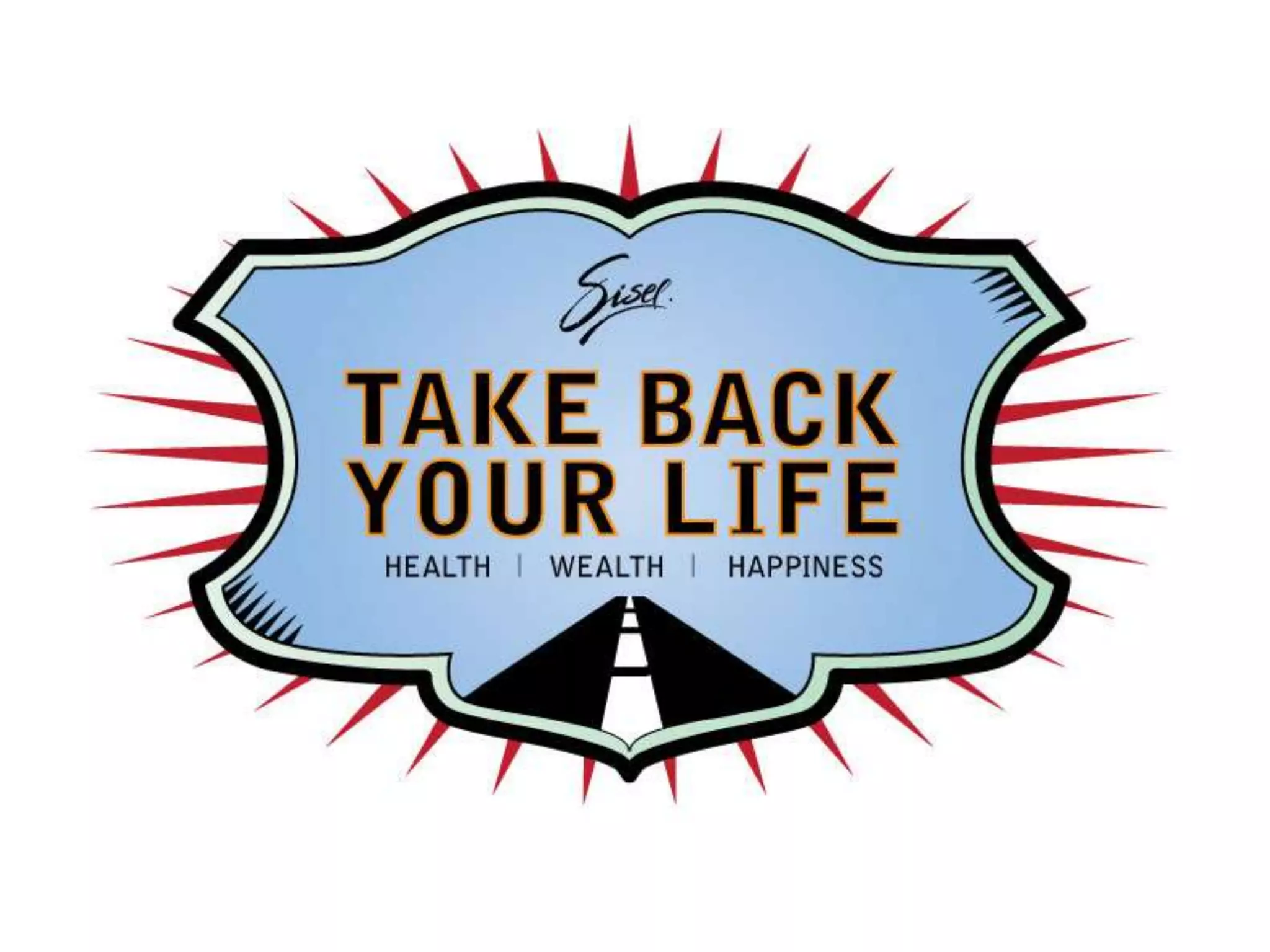 U017 sisel bemutatása sisel 07 2011 hun | PPT