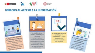 U01 T02 Primer y segundo grupo de derechos en salud.pdf