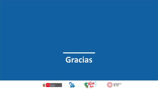 U01 T02 Primer y segundo grupo de derechos en salud.pdf