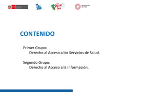 U01 T02 Primer y segundo grupo de derechos en salud.pdf