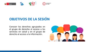 U01 T02 Primer y segundo grupo de derechos en salud.pdf